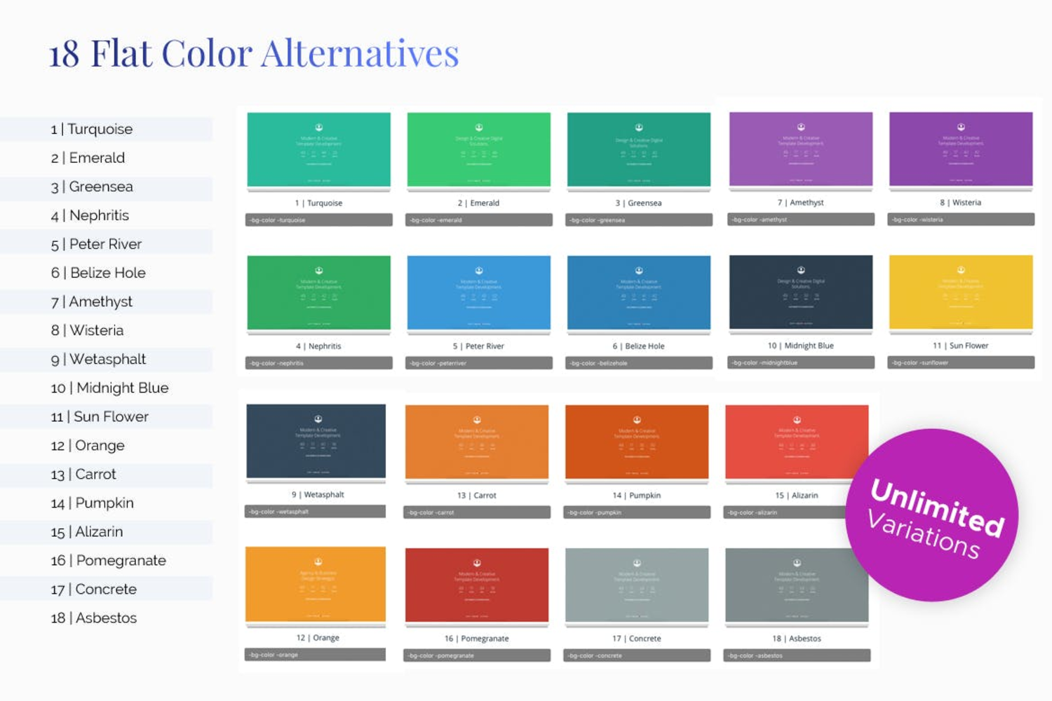 5985 Css结构和可编辑的javascript构建的多用途电脑网站ui Kits 果觅网（gooodme）